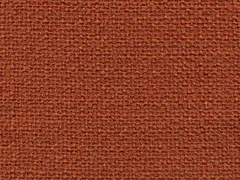 Spice (21203) | Kimball International